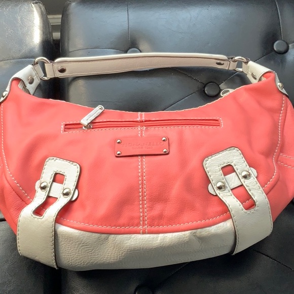 Tignanello | Bags | Tignanello Handbag | Poshmark